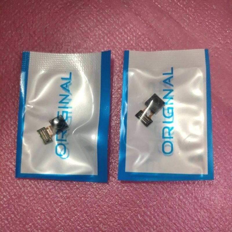 Small FRONT CAMERA SMG A03/A035F VM25920/V1 | Shopee Philippines