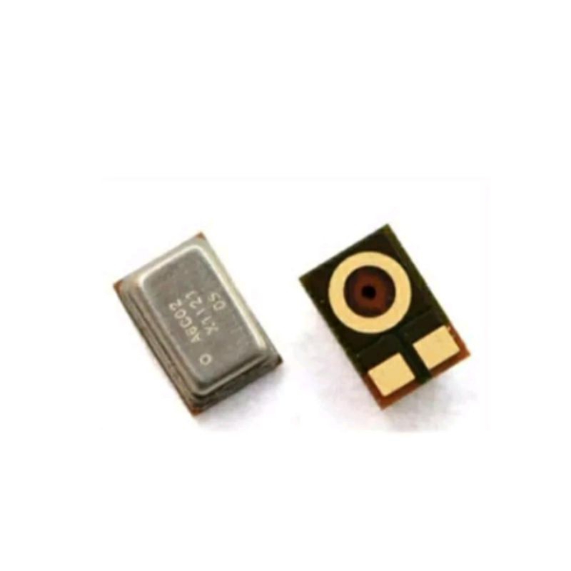 Samsung a50, a505 speaker mic | Shopee Philippines
