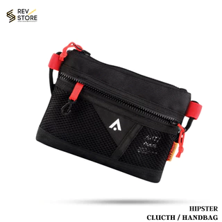 rev_store.ph, Online Shop | Shopee Philippines