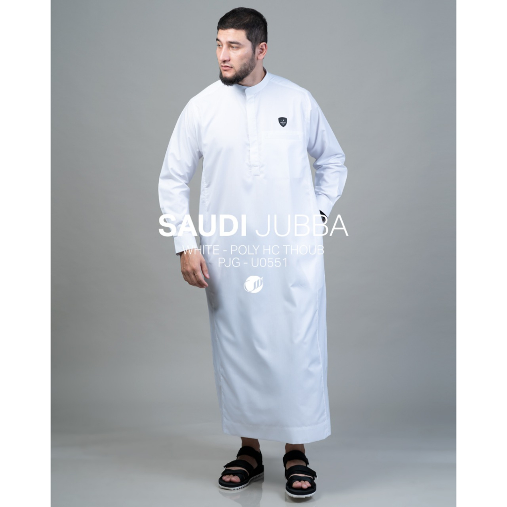 Long SAUDI Arabian Cigars U055 | Limited EDITION | Shopee Philippines