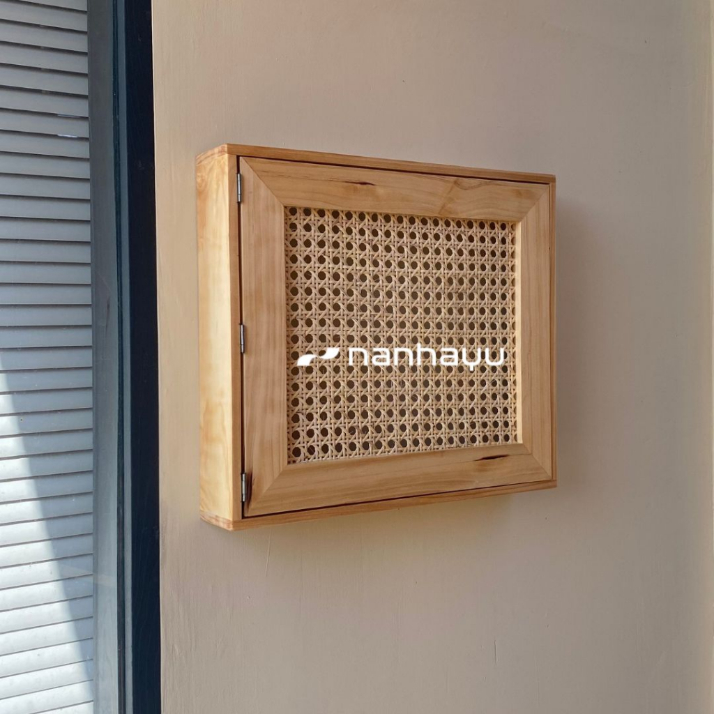 Nanhayu rotmcb - Electrical Panel MCB Cover And Aesthetic Wall Socket ...