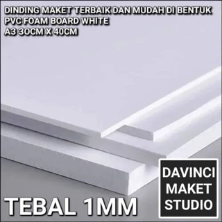 Shop foam board for Sale on Shopee Philippines