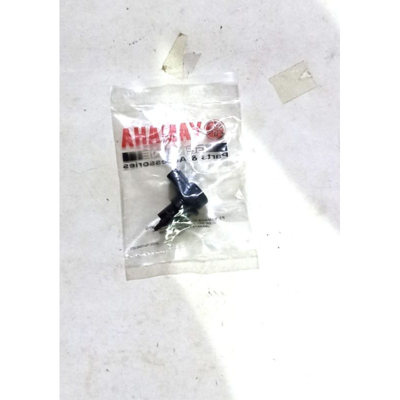 Sensor LANGSAM SWIT CHOKE ISC MIO J, SOUL GT, X RIDE, FINO, XEON, N MAX ...