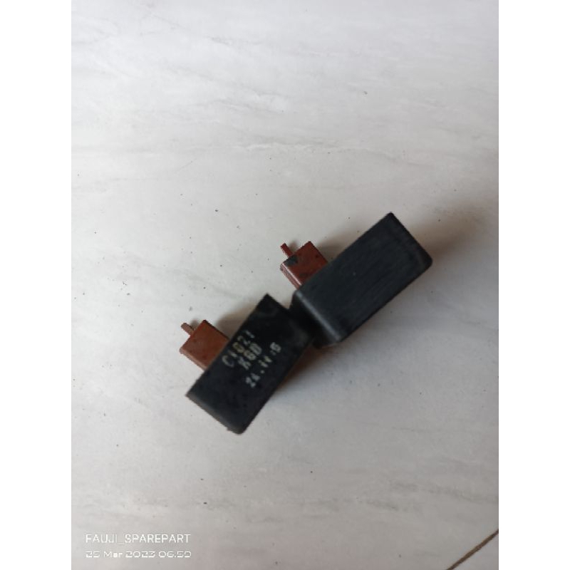 Cdi ECU Honda Supra x prima Astrea Supra fit legend Supra fit new Revo ...