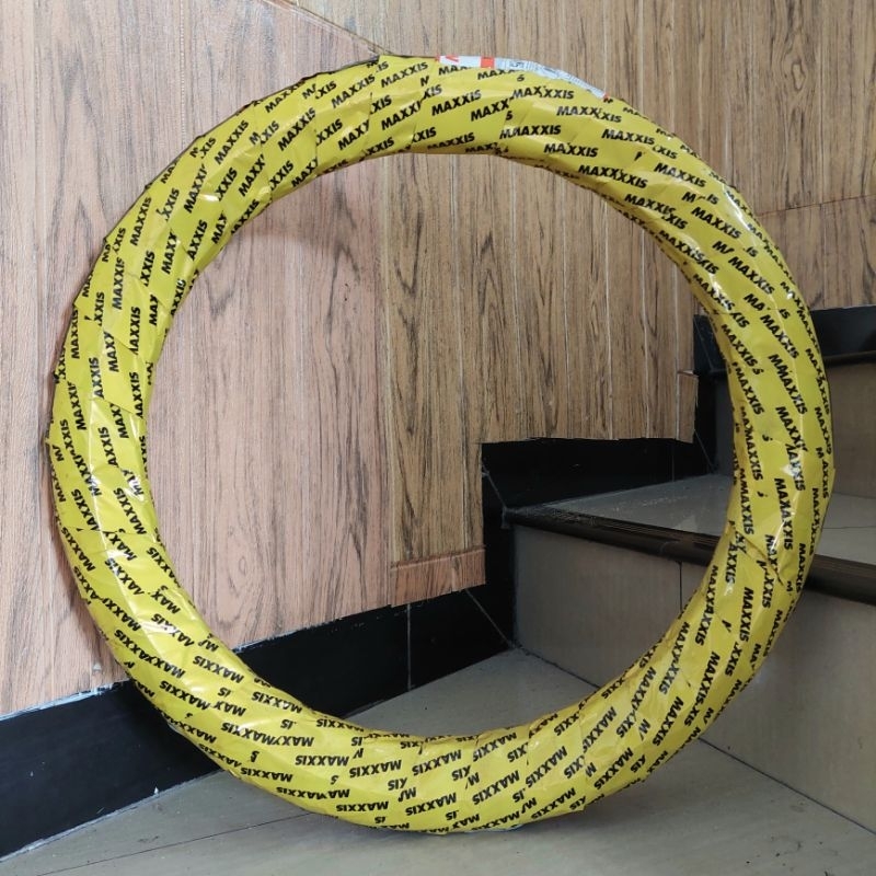 OUTER TIRE 70 90 Ring 17 MAXXIS | Shopee Philippines