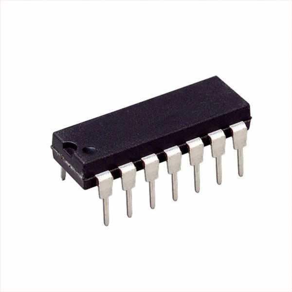 LM324 | LM 324 SIP 14 Pin | Shopee Philippines