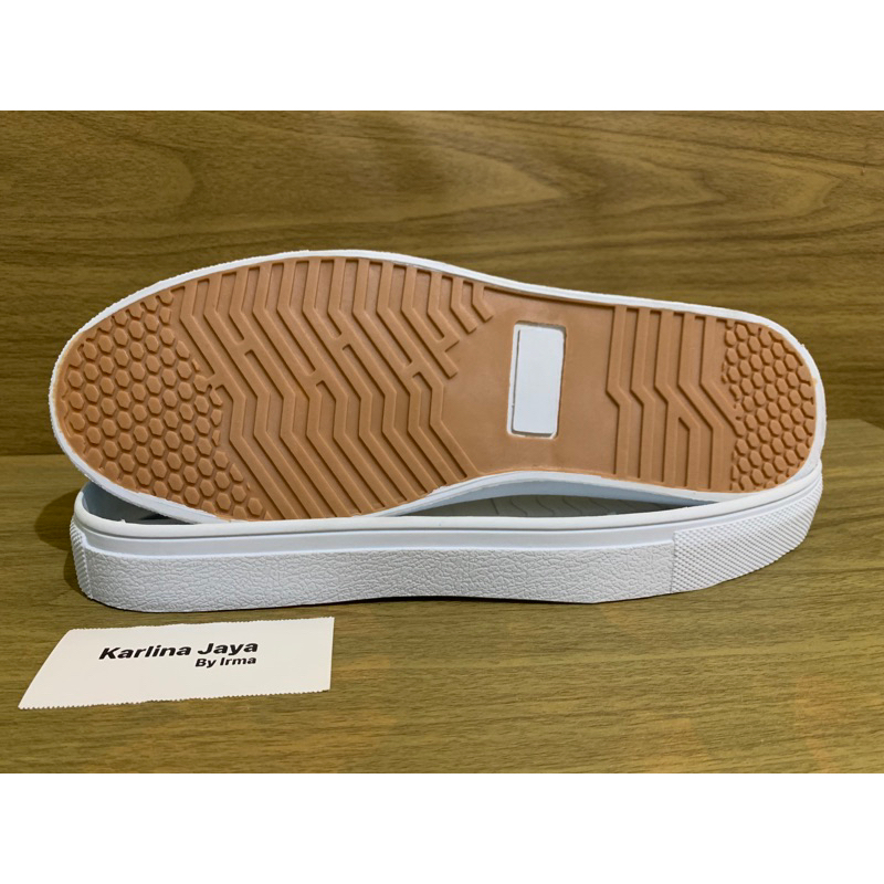 Outsole Casual Shoes Sneakers Outsole Base Vans Sneakers TPR And Rubber ...