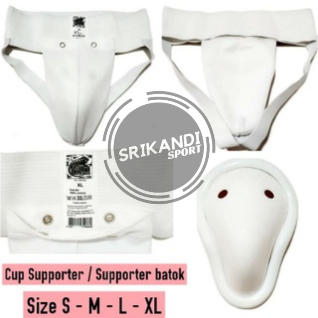 Protective Pubic Martial Arts | Genital Cup Protector Silat Taekwondo ...
