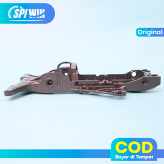 Chassis FMA Tamiya Chasis Gearbox Set Original | Shopee Philippines