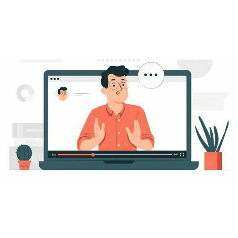 Learn the JavaScript PHP CSS HTML programing web | Shopee Philippines