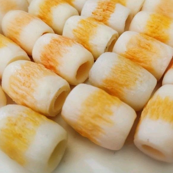 REPLIKA Replica food/dummy food / Replica dummy frozen food (CHIKUWA ...