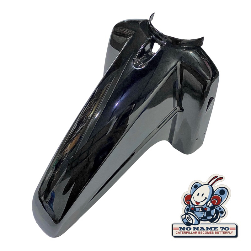 Honda astrea grand Legend impressa A imi front fender | Shopee Philippines