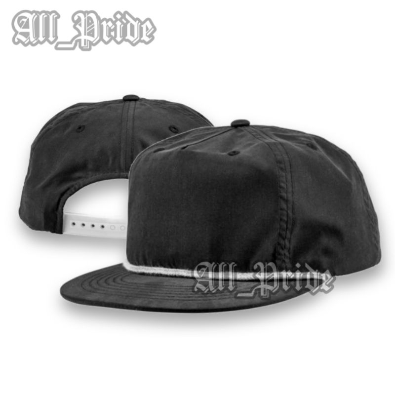 Mcdonald's Classic Snapback Hats/Snapback Old School/Men's Women's ...