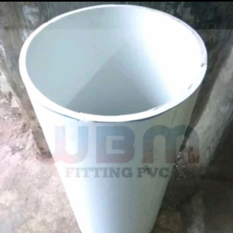 8 inch pvc pipe type AW 10 cm | Shopee Philippines