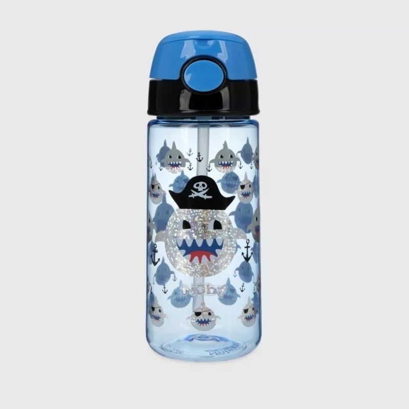 Nuby Flip It Glitter | Shopee Philippines