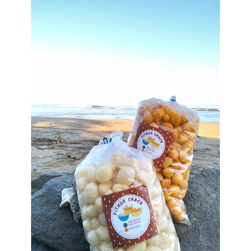 Typical arrowroot endog lewo 1kg/ emplod/ crunchy endog lewo | Shopee ...