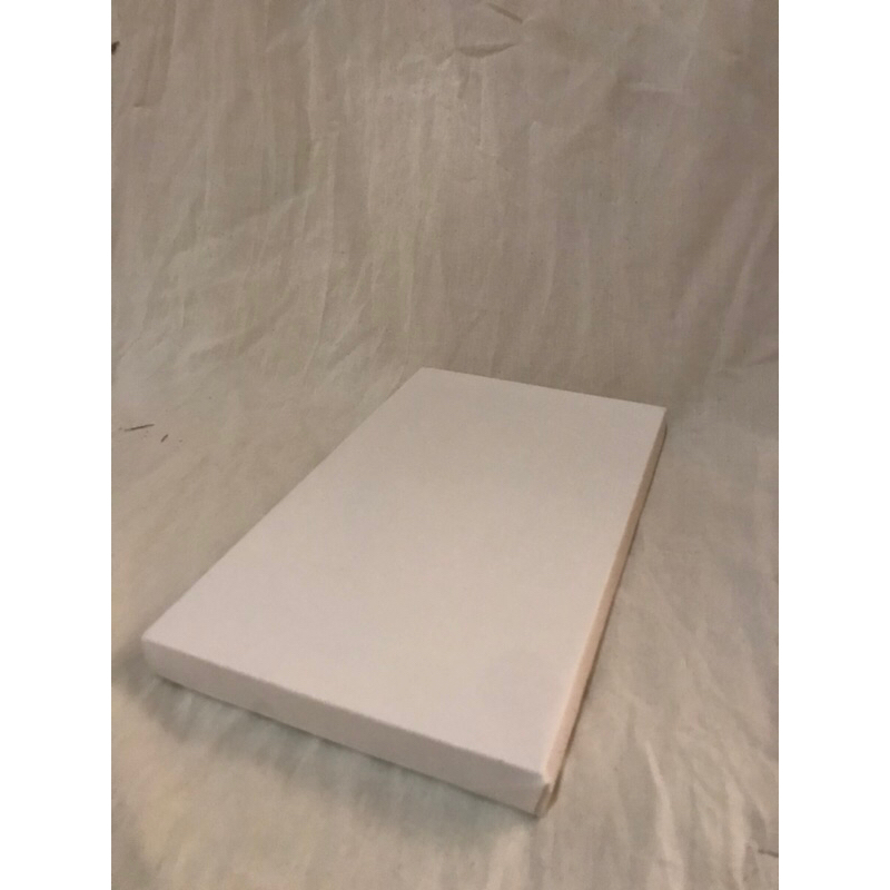 Painting canvas bundling package 20x30 cm 5 pcs | Shopee Philippines