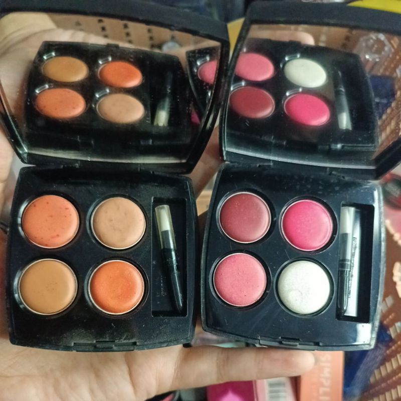 PALLETE LIPSTICK LT PRO TWINKLE CHERRY SODA (packaging reject) | Shopee ...