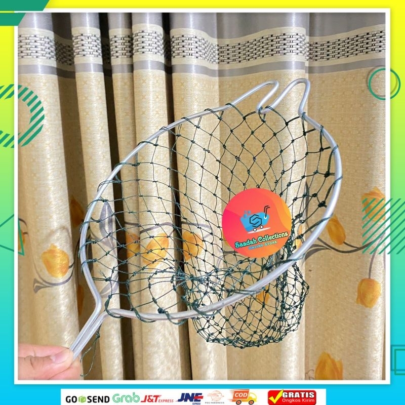 Large FRUIT SQUEEZING TOOL / FRUIT OROK / LARGE FRUIT HARVEST TOOL ...