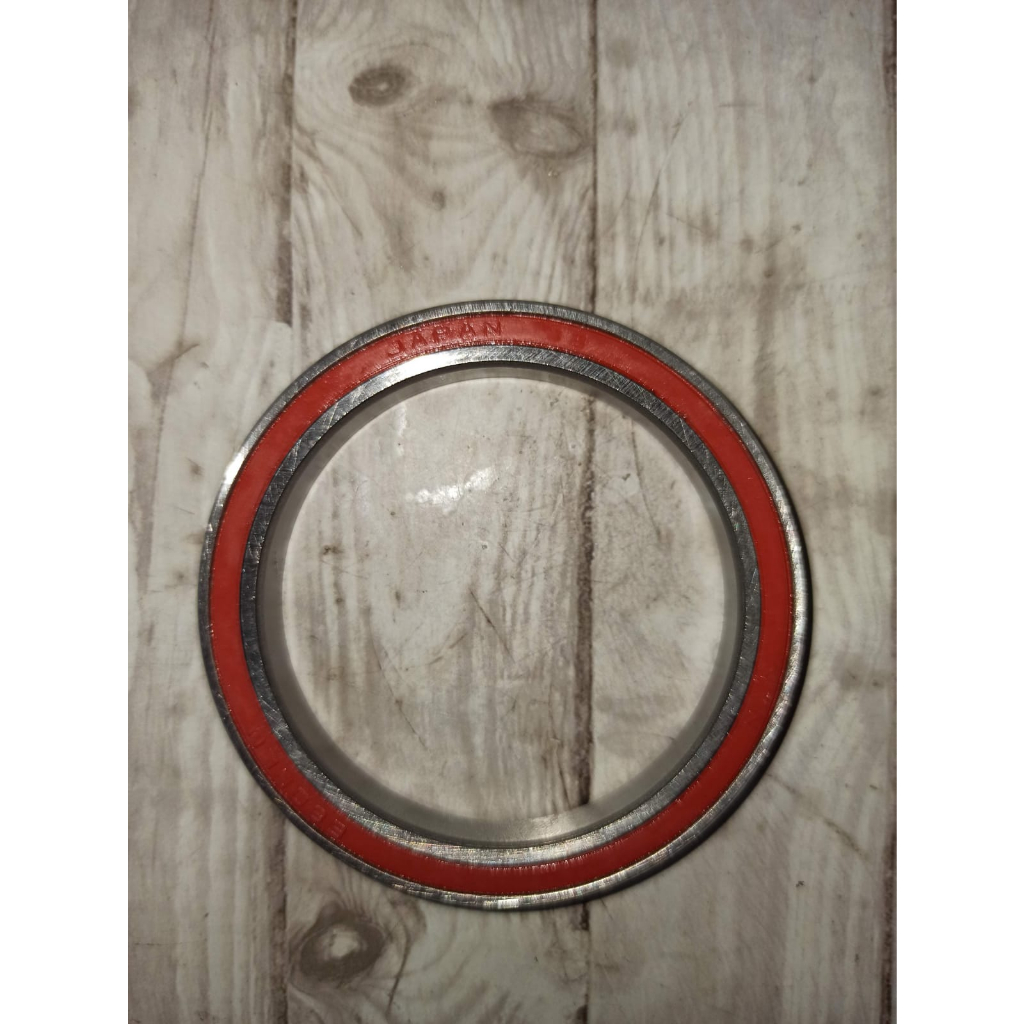 Bearing 6809 2RS One Way Starter Bearing MIO SPORTY SMILE SOUL FINO ...