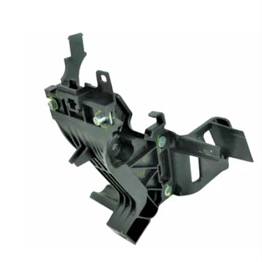 64223-k2s-n00 Shield Panel Mount Stay Comp Front Cover Click 160 ...