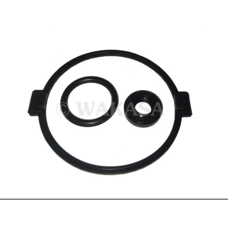 Seal packing Cap delco set suzuki futura (02956-80060) | Shopee Philippines