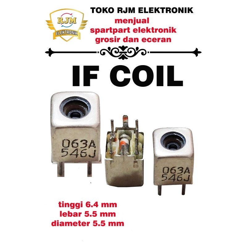 10 Seeds if Box model | Shopee Philippines