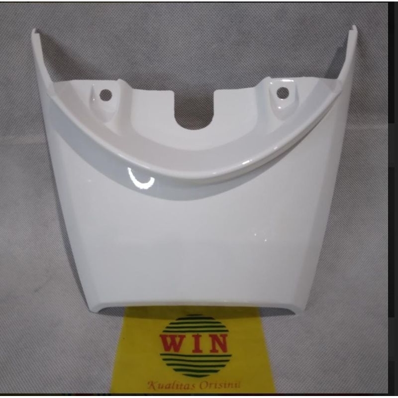 Stop COVER / STOP LIGHT TOP LID / STOP LIGHT TOP BODY WIN SCOOPY FI ESP ...