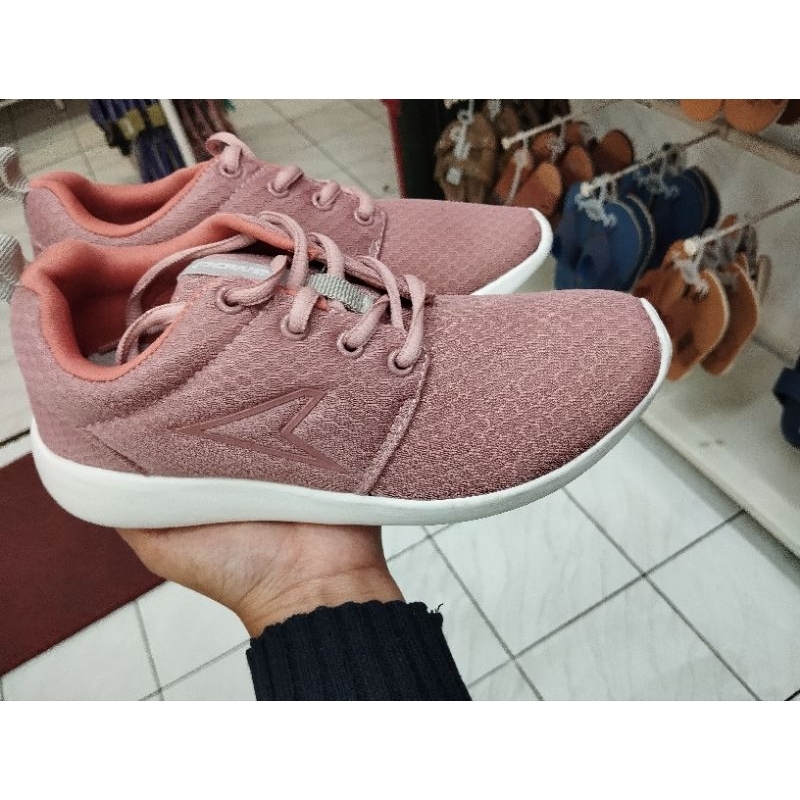 Brick power sneaker Shoes | Shopee Philippines