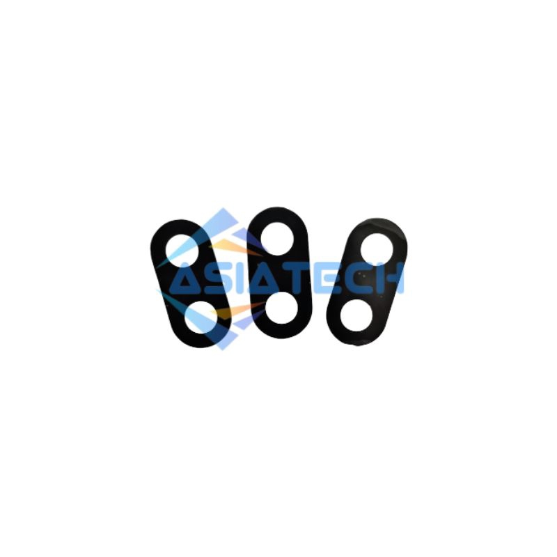 Oppo A5S/A7/AX5S CAMERA GLASS ORIGINAL NEW CAMERA COVER LENS | Shopee ...