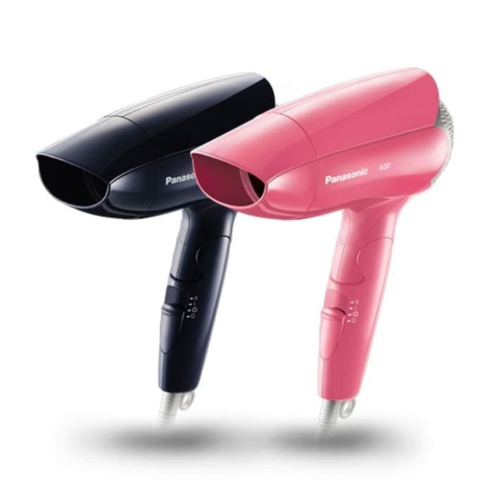 PANASONIC HAIRDRYER EHND-18/ HAIR DRYER PANASONIC EH-ND18 | Shopee Philippines