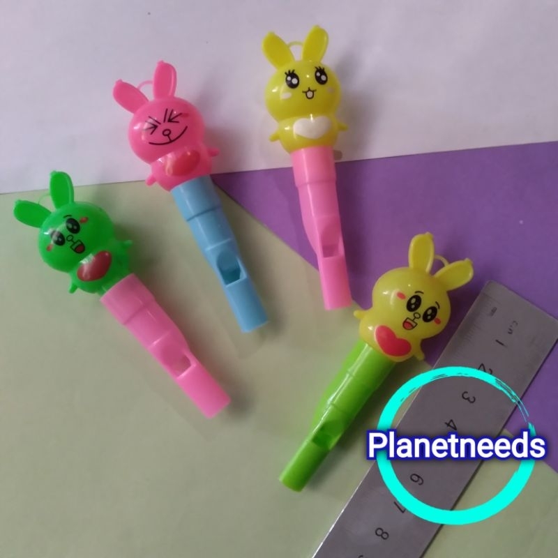 Funny Rabbit Priwitan Toy/Rabbit Priwit/Speech Therapy/Speech Therapy ...