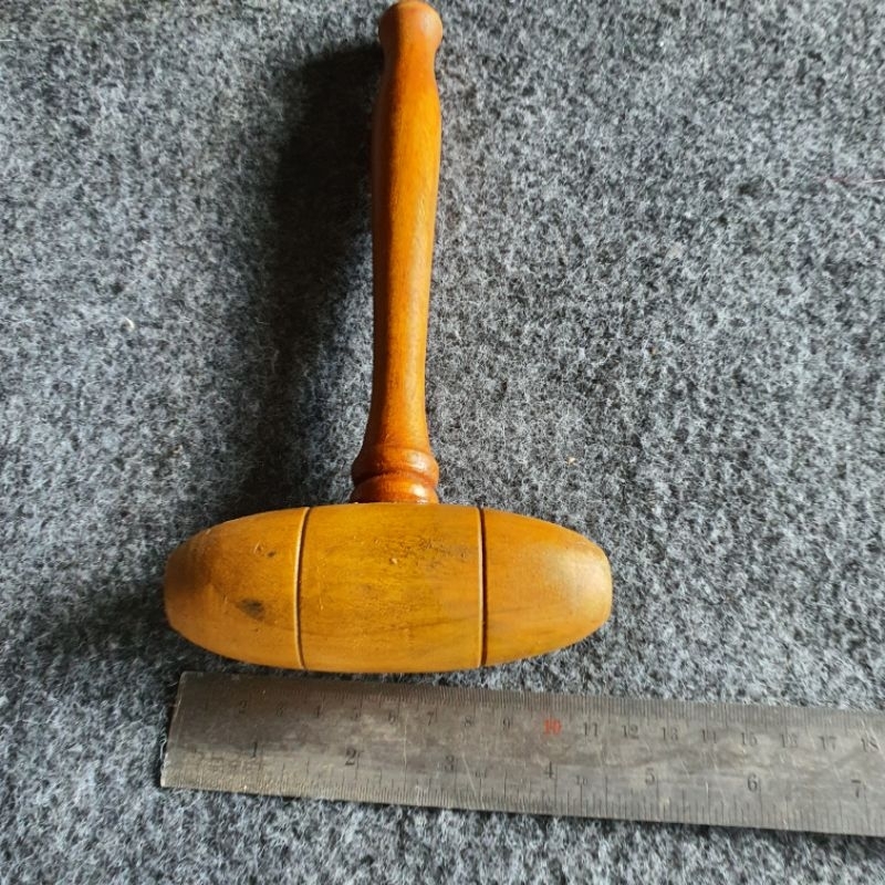 Beater saron tabuh saron stick saron | Shopee Philippines