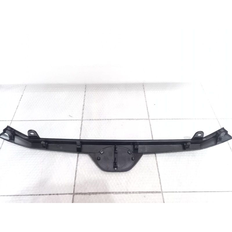 List Grill Toyota Raize 2021 Up | Shopee Philippines