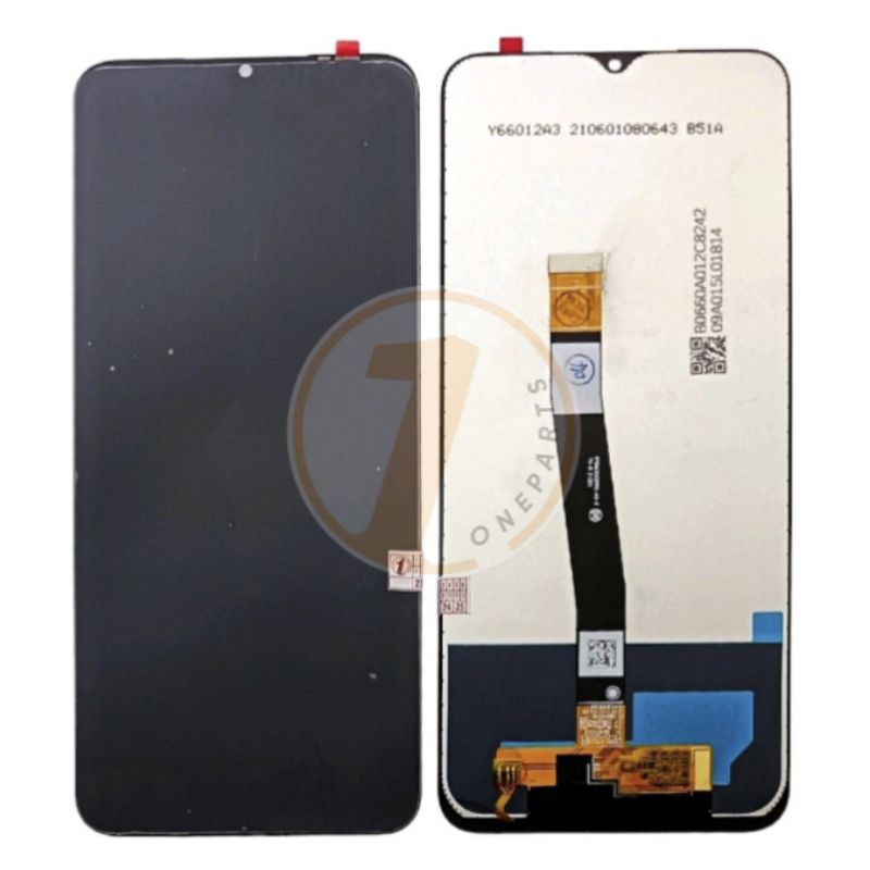 Samsung GALAXY A226 A22 5G COMPLETE LCD TOUCHSCREEN | Shopee Philippines
