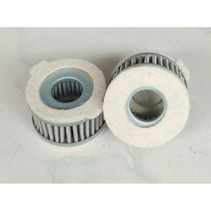Hitachi Bebicon Compressor Air Filter 2hp, 3hp | Shopee Philippines