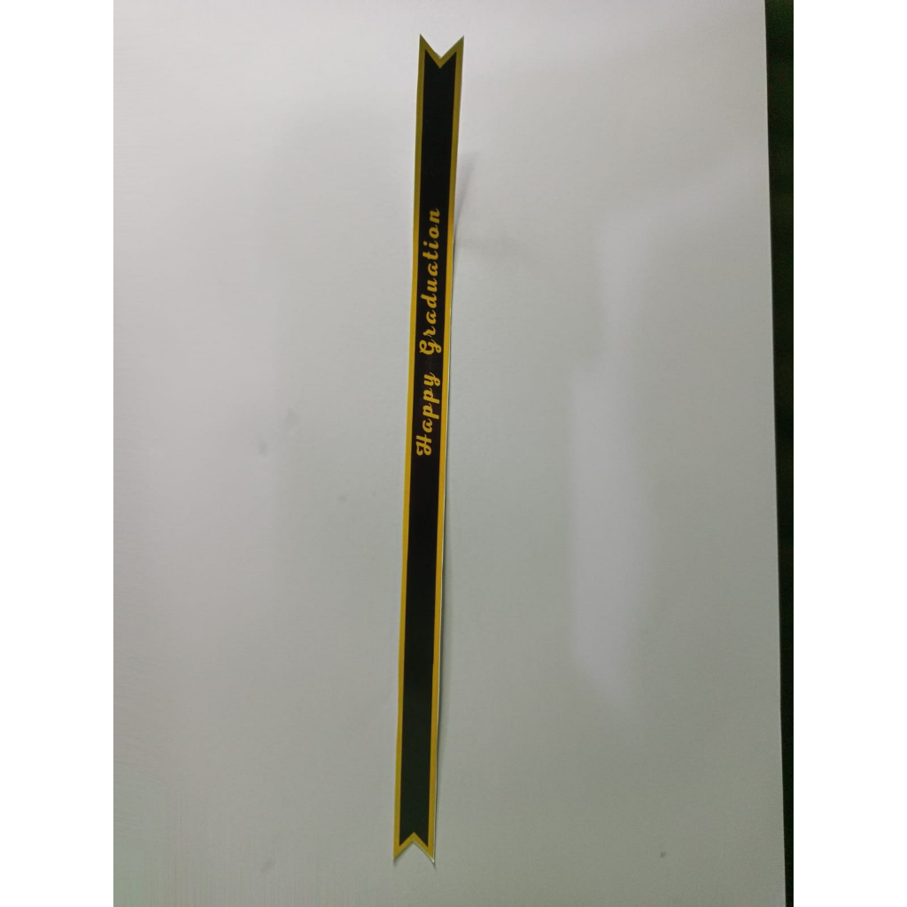 Graduation DOLL SHAPE | Happy GRADUATION SAVE | Doll's SLING ...