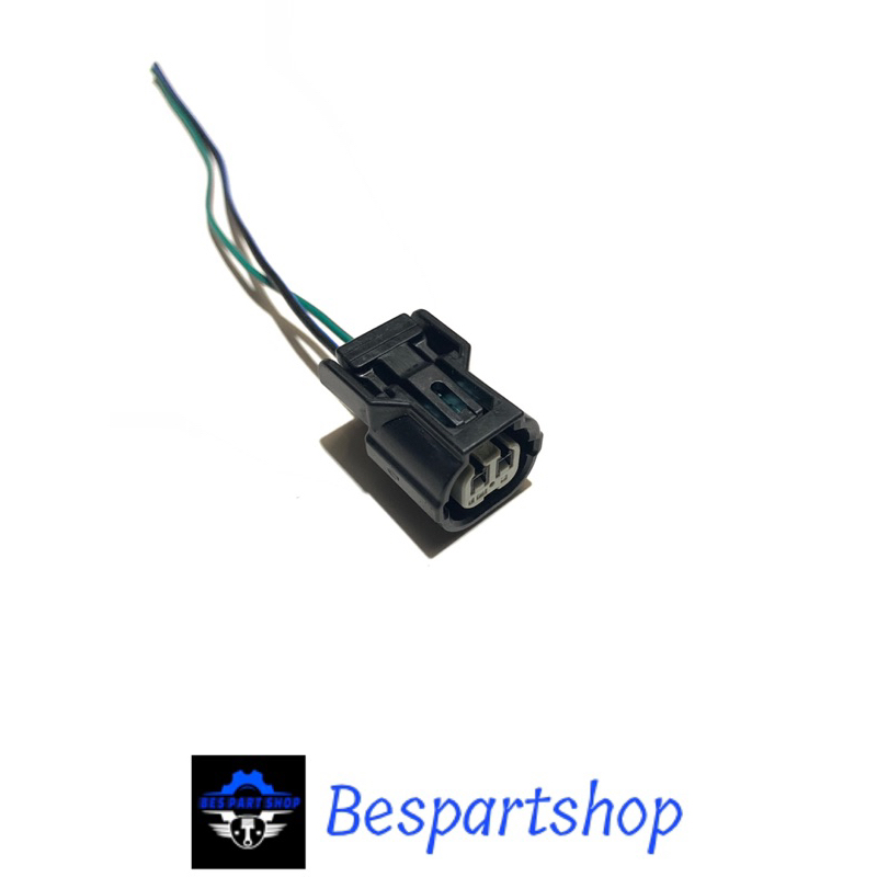Eot socket thermo socket heat temperature sensor honda beat scoopy ...