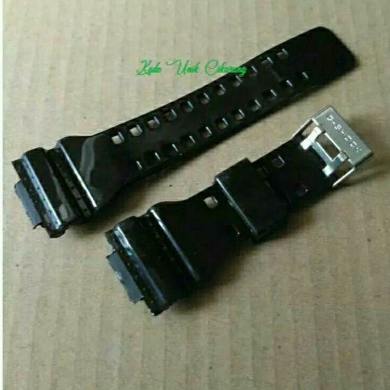 Casio G-Shock GA-100 GA-10 GA-10 GA-120 GA-200 GA-300 GAC-100 Watch ...