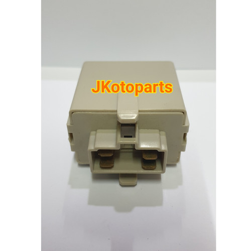 Colt Diesel Ragasa Wiper Interval Relay 100PS / 120PS / 135PS Brand UTM ...