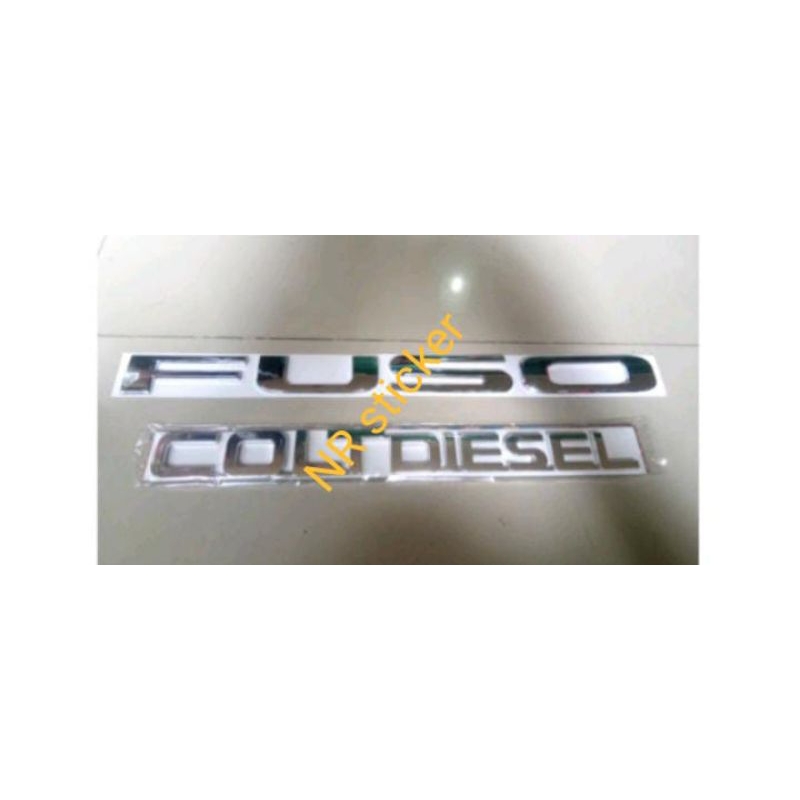 Mitsubishi Fuso logo emblem / Fuso Coltdiesel logo emblem / Fuso logo ...