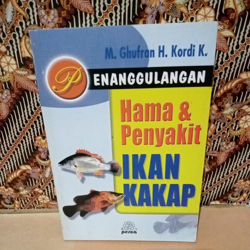 Management of snapper pests & diseases | Shopee Philippines