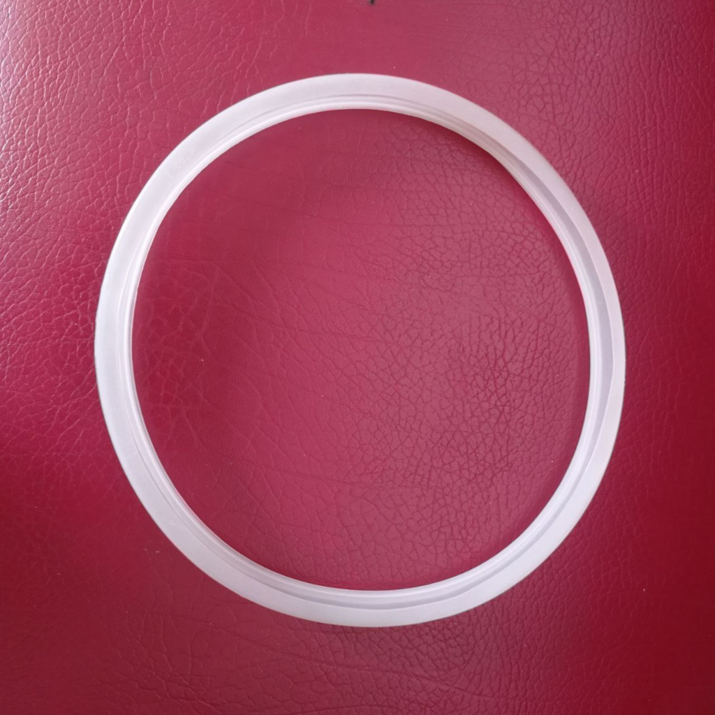 RUBBER LID RICE COOKER MIYAKO 1.8 L SILICON MAGIC COM ORIGINAL | Shopee ...