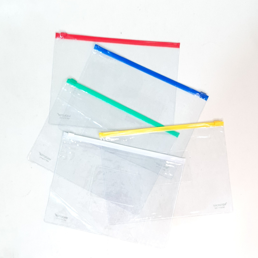 MINIMAL Gg Map Data Envelope MICROTOP F-56-A4 (Minimum 12)/Map Data/Map ...