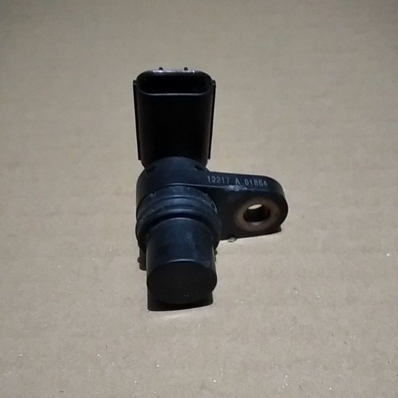 Honda Beat street speedometer Sensor Beat FI Scoopy FI K16 Scoopy ESP ...