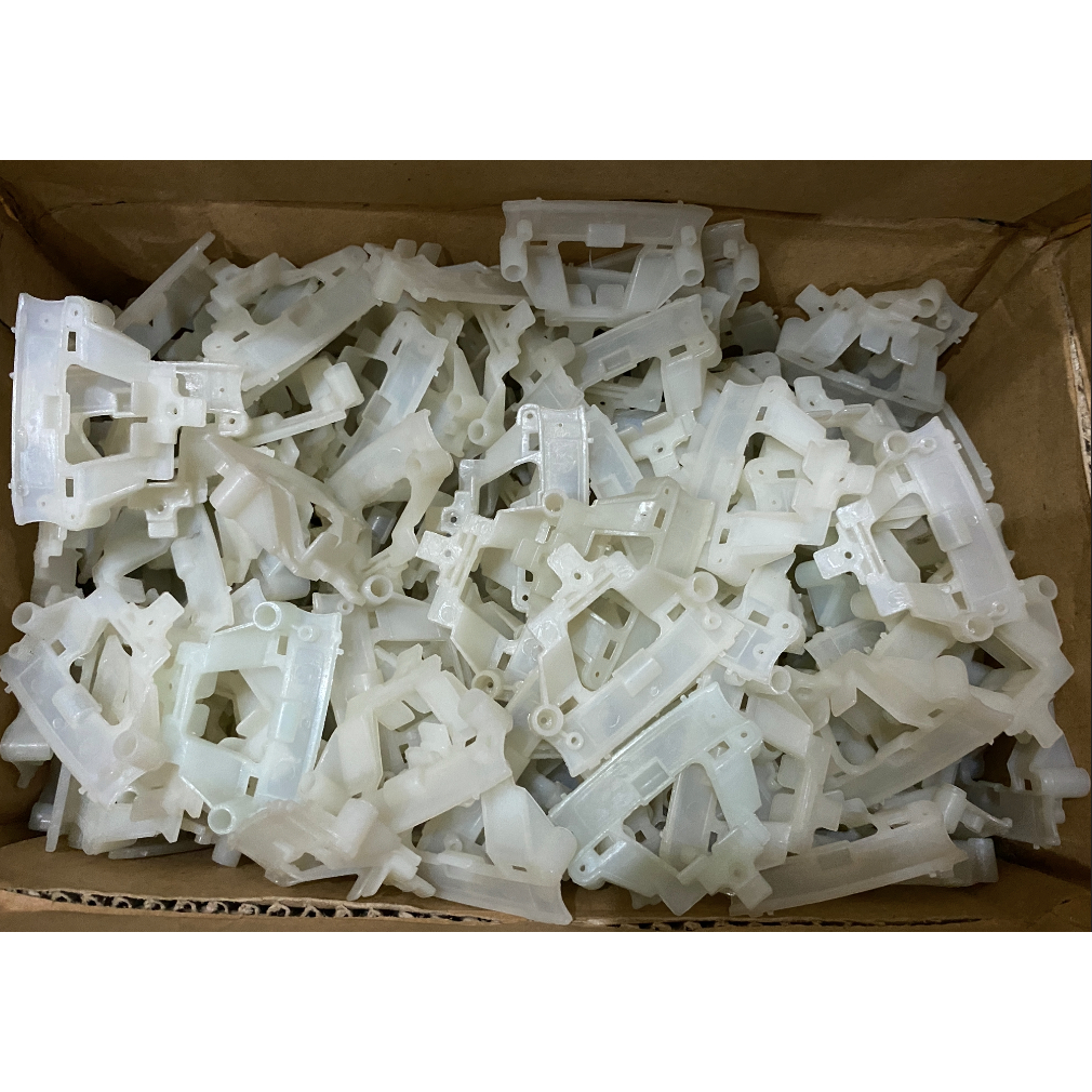 TAMIYA WHITE ROOTS MILK SLOOP TAMIYA SLOOP (MADE IN BEJO) | Shopee ...
