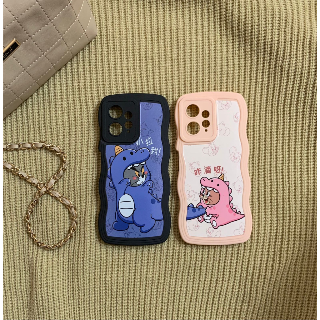 Sil WAVE OPPO reno 4 a5s/a92 f9 a95 a39 | Shopee Philippines