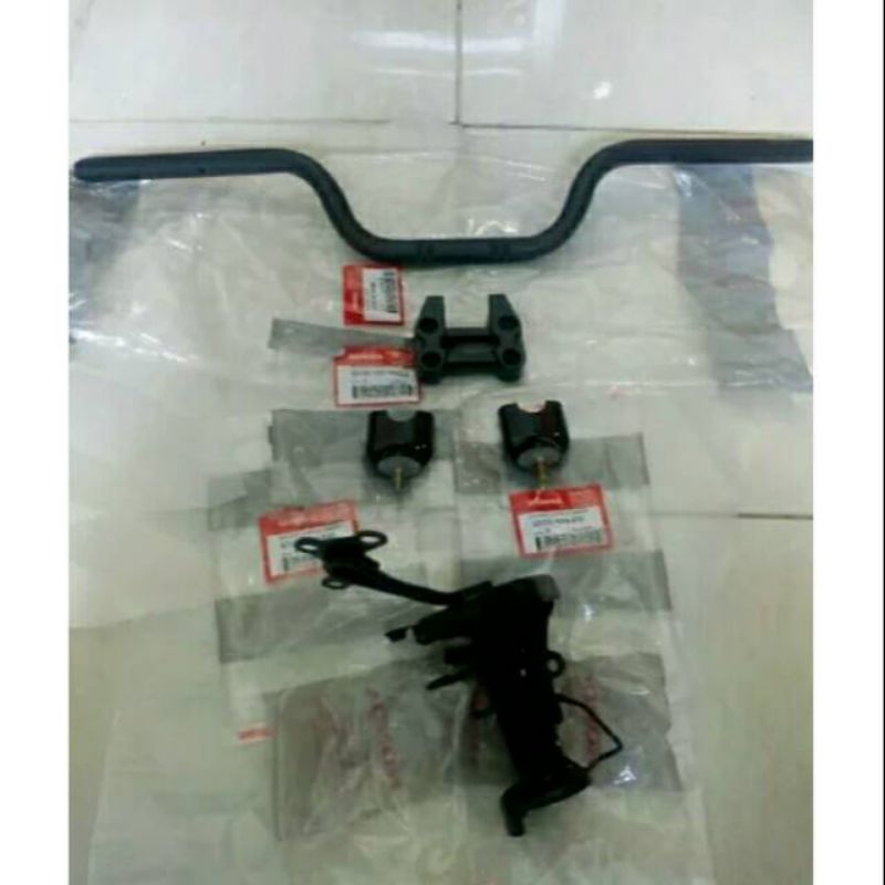 Original Beat Street Old 2016 2017 2018 2019 steering wheel package k81 ...