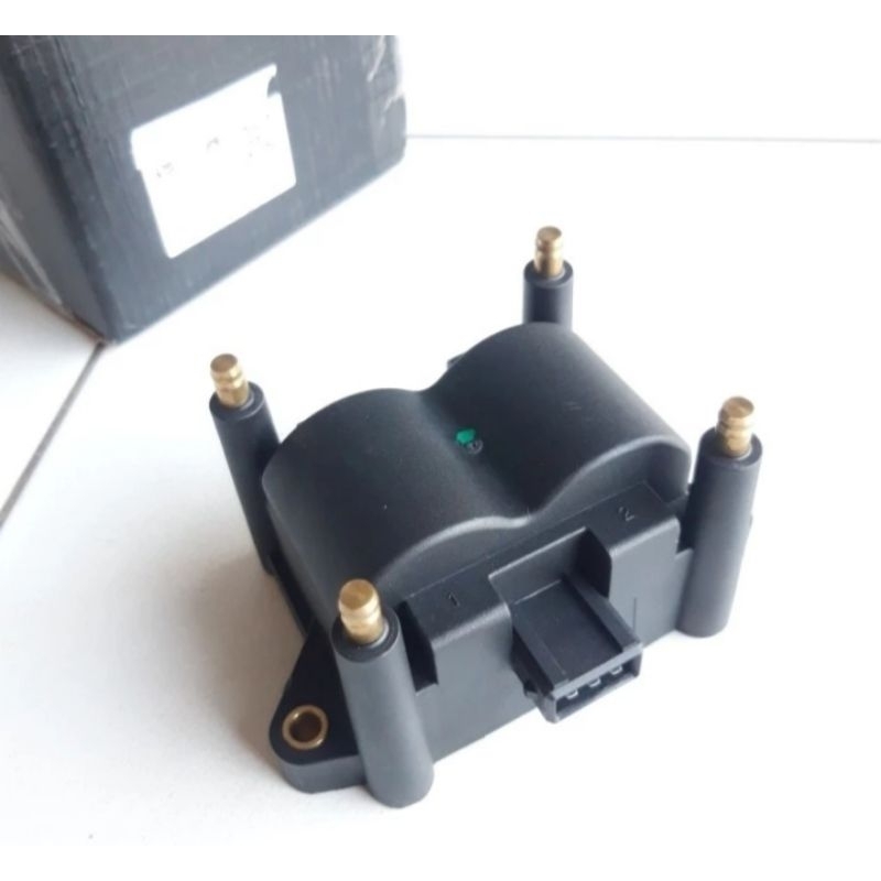 Coil Cherry QQ 1100cc ignition Coil | Shopee Philippines