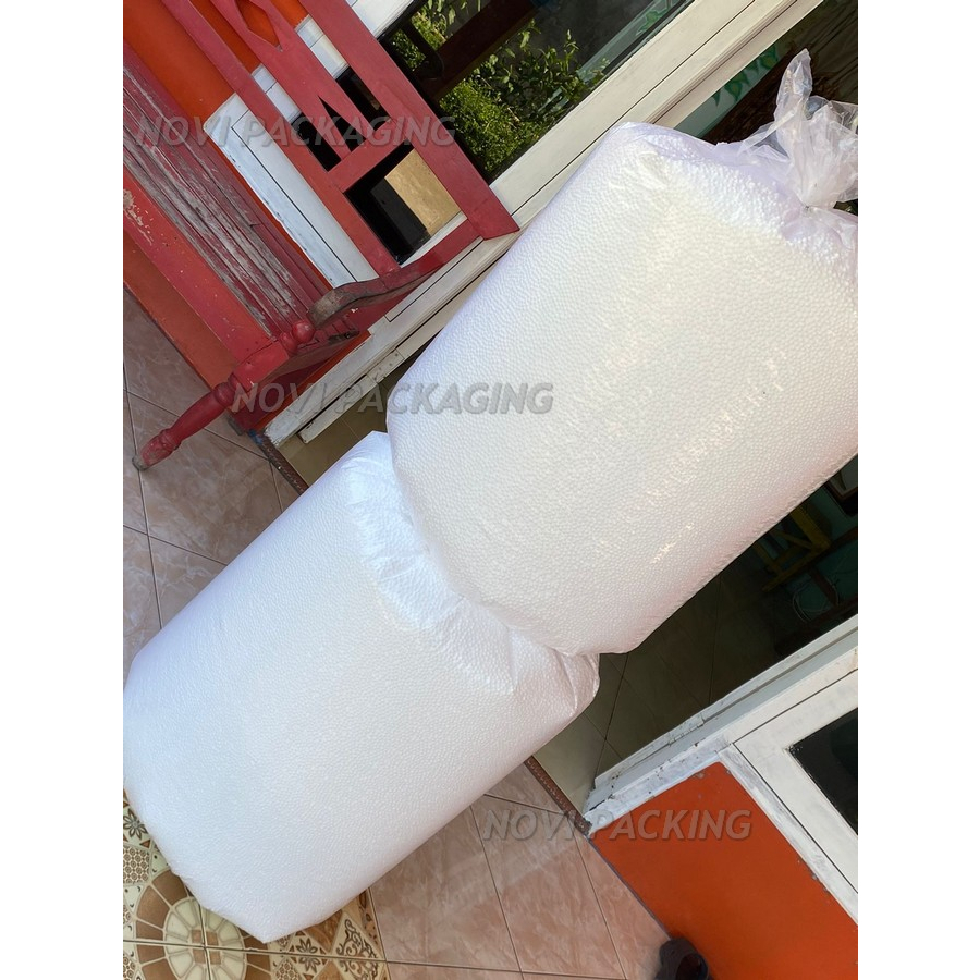 Styrofoam Granules Cork Granules Filled bean Bag Filled With Prize ...